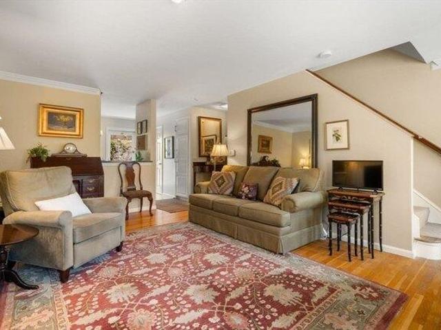 condo with 2 bedroom, Boston MA ES102825825