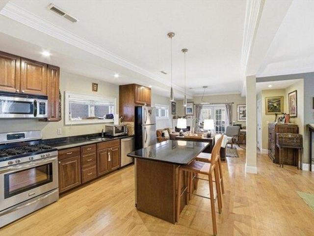 condo with 2 bedroom, Boston MA ES102825036
