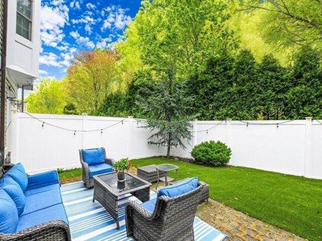condo with 2 bedroom, Boston MA ES102825057