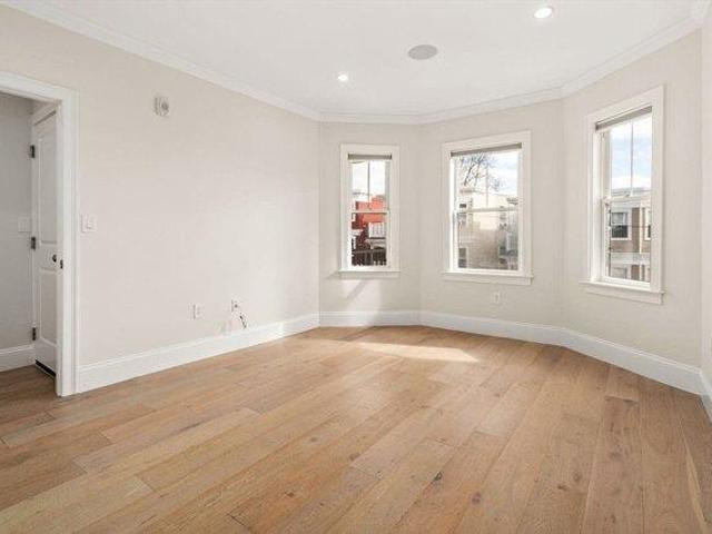 condo with 2 bedroom, Boston MA ES102825355