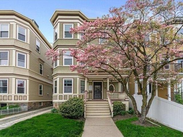 condo with 2 bedroom, Boston MA ES102826659