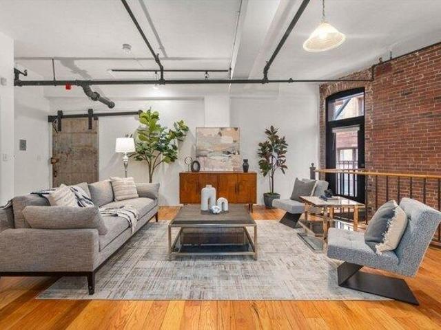 condo with 2 bedroom, Boston MA ES102826911