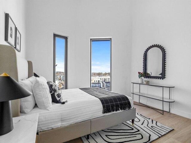 condo with 2 bedroom, Boston MA ES102826056