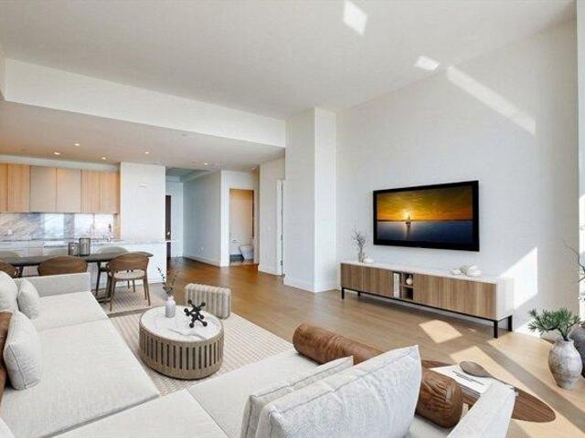 condo with 2 bedroom, Boston MA ES102826221