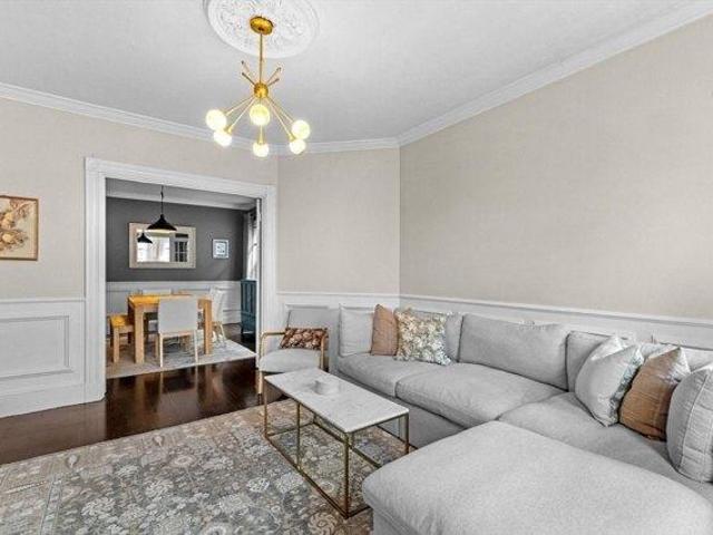 condo with 2 bedroom, Boston MA ES102826246