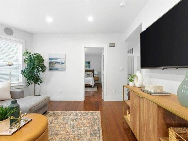 condo with 2 bedroom, Boston MA ES102827605