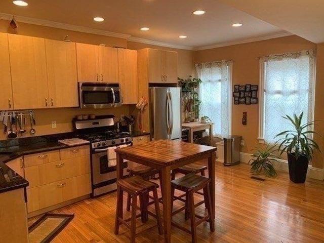 condo with 2 bedroom, Boston MA ES102827775