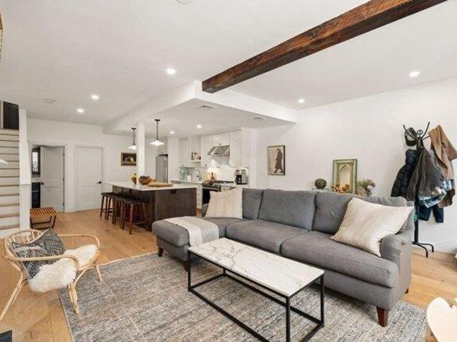 condo with 2 bedroom, Boston MA ES102827210