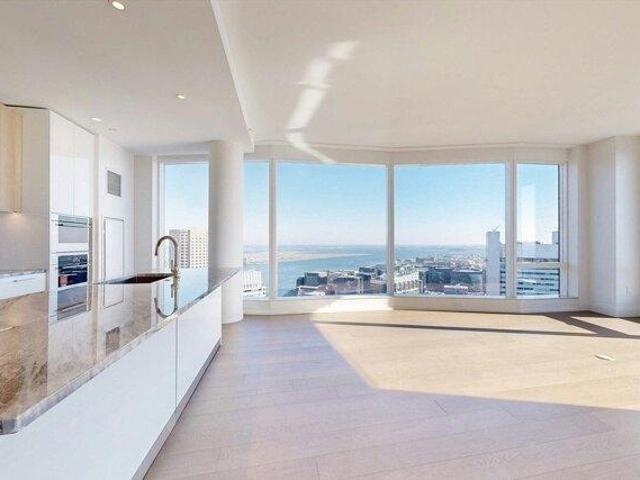 condo with 2 bedroom, Boston MA ES102827231