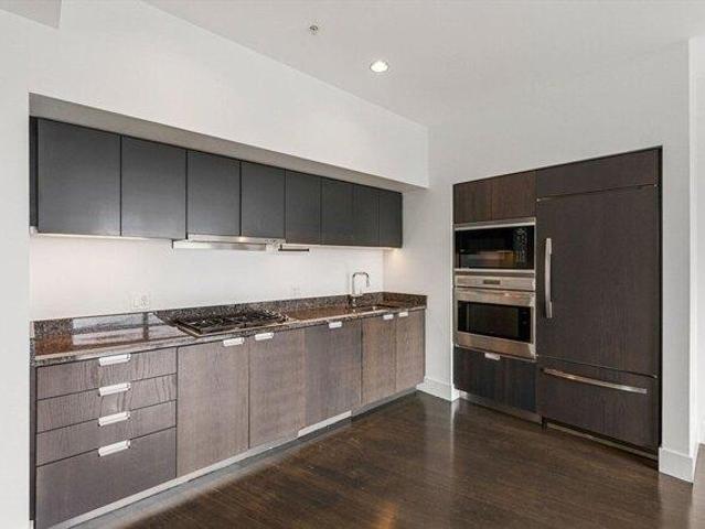 condo with 2 bedroom, Boston MA ES102827239