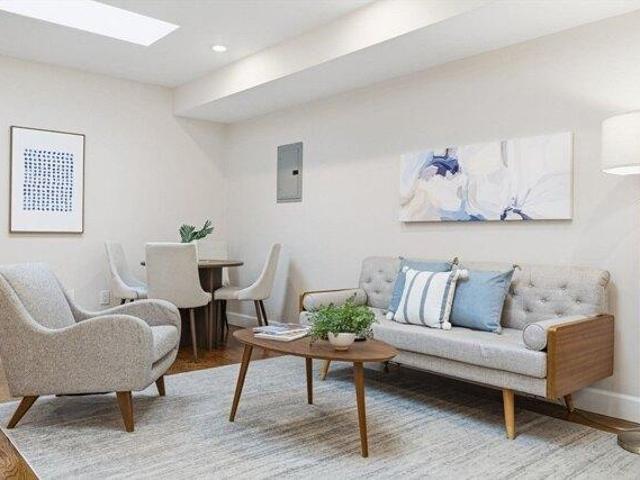 condo with 2 bedroom, Boston MA ES102827264