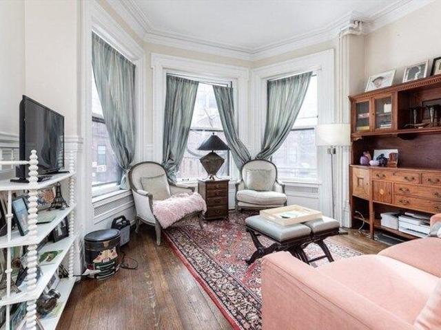 condo with 2 bedroom, Boston MA ES102828255