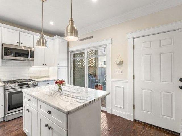 condo with 2 bedroom, Boston MA ES102860525