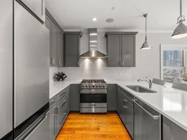 condo with 2 bedroom, Boston MA ES102860609