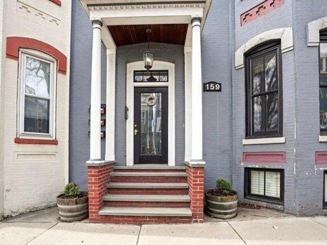 condo with 2 bedroom, Boston MA ES102860813