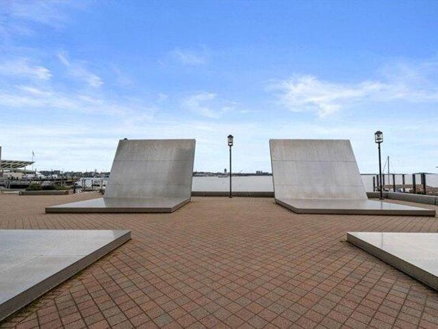 condo with 2 bedroom, Boston MA ES102860026