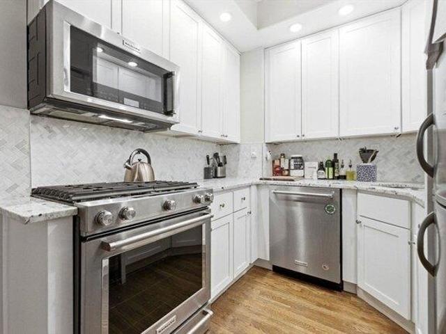 condo with 2 bedroom, Boston MA ES102860084