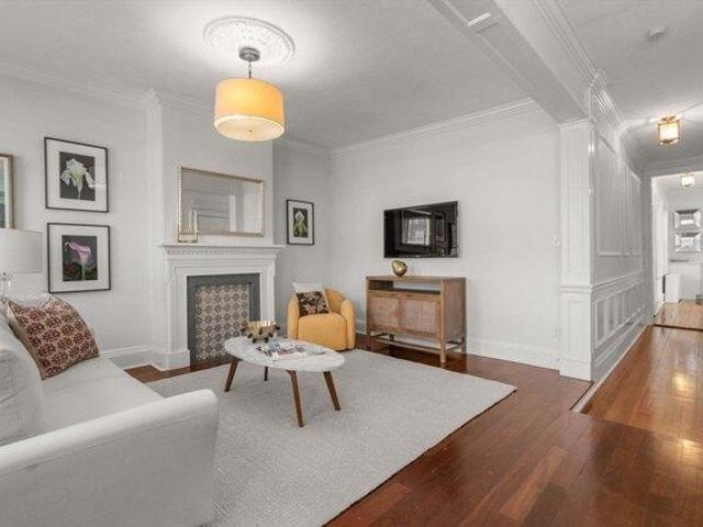 condo with 2 bedroom, Boston MA ES102860137