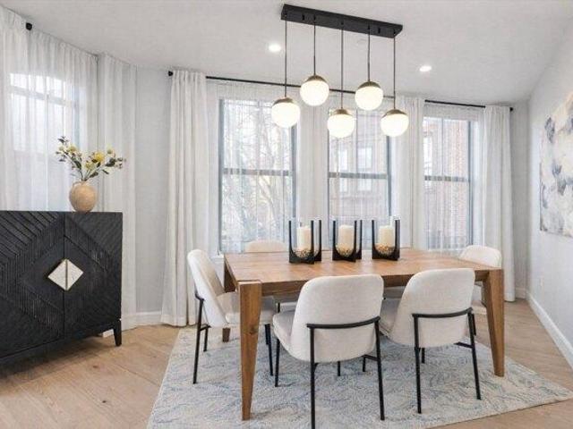 condo with 2 bedroom, Boston MA ES102860163