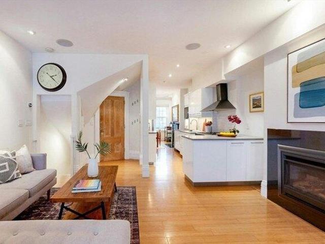 condo with 2 bedroom, Boston MA ES102860165