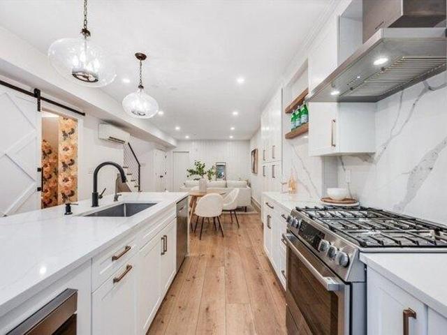 condo with 2 bedroom, Boston MA ES102860259