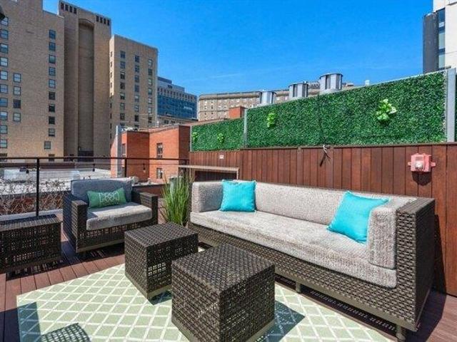 condo with 2 bedroom, Boston MA ES102860303