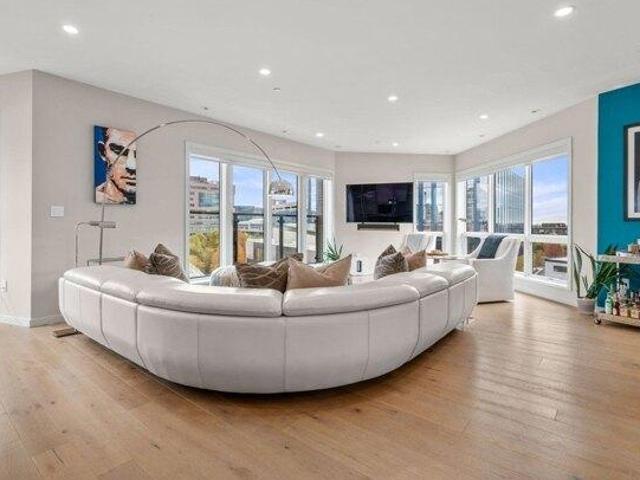 condo with 2 bedroom, Boston MA ES102860316