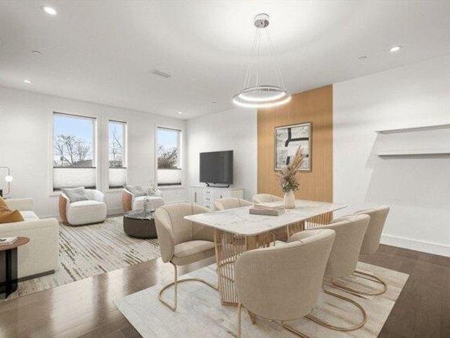 condo with 2 bedroom, Boston MA ES102959712