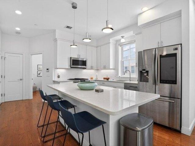 condo with 2 bedroom, Boston MA ES102959721