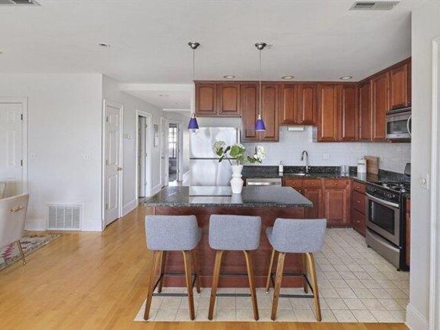 condo with 2 bedroom, Boston MA ES102959749