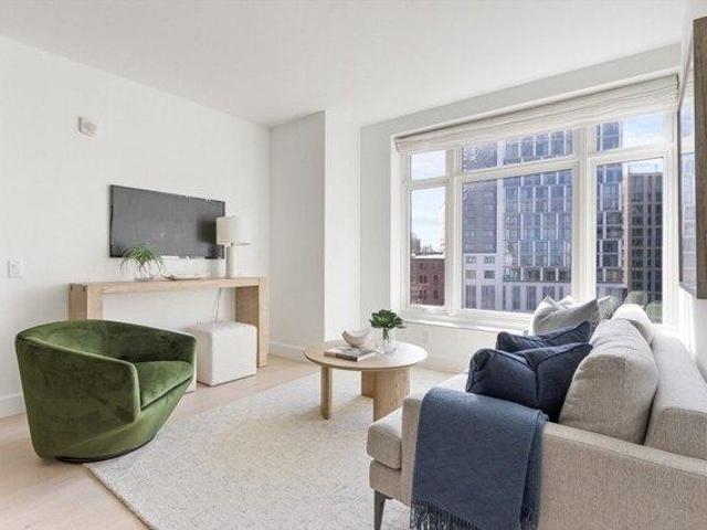 condo with 2 bedroom, Boston MA ES102959768