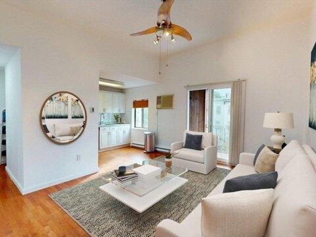 condo with 2 bedroom, Boston MA ES102959799