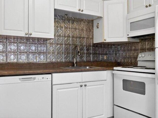 condo with 2 bedroom, Boston MA ES102959847