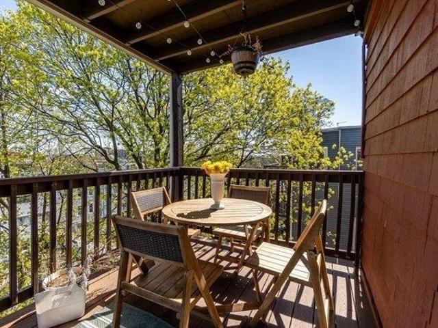 condo with 2 bedroom, Boston MA ES102959938