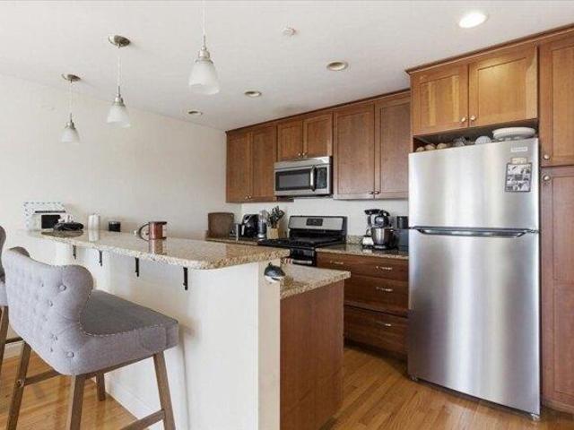 condo with 2 bedroom, Boston MA ES102959955