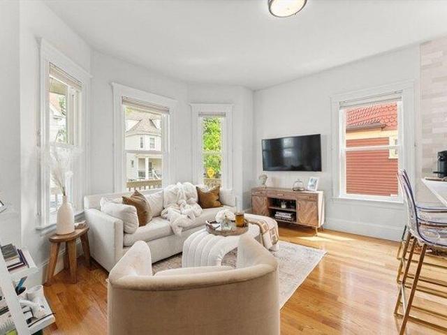 condo with 2 bedroom, Boston MA ES102959967