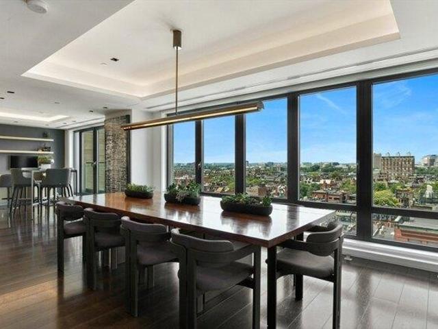 condo with 2 bedroom, Boston MA ES102959989