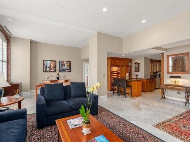 condo with 2 bedroom, Boston MA ES102959225