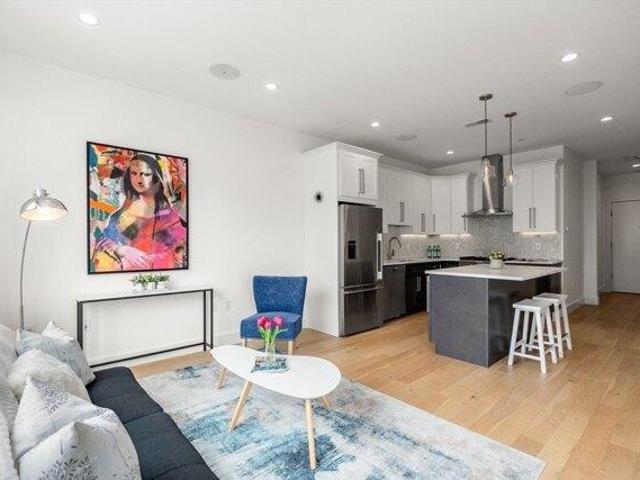 condo with 2 bedroom, Boston MA ES102959254