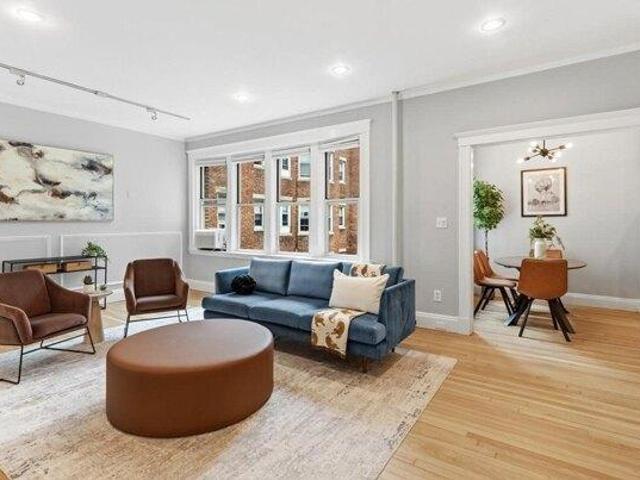 condo with 2 bedroom, Boston MA ES102959277
