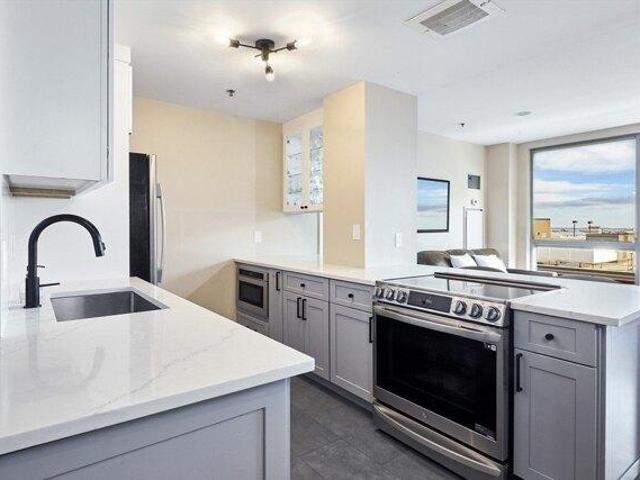 condo with 2 bedroom, Boston MA ES102960836