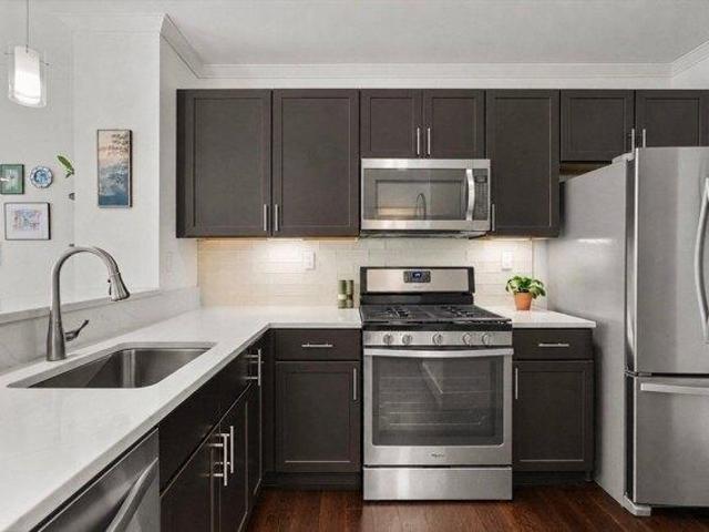 condo with 2 bedroom, Boston MA ES102960922