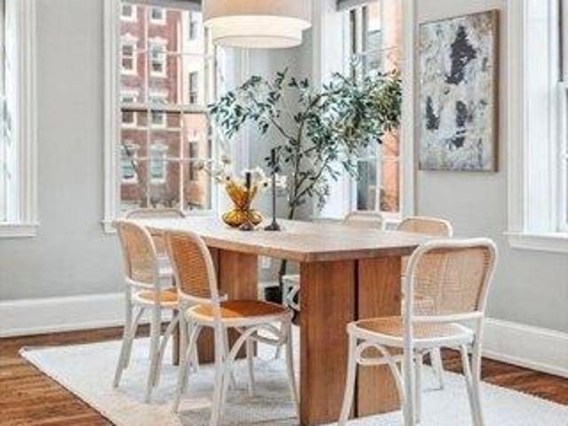 condo with 2 bedroom, Boston MA ES102960973