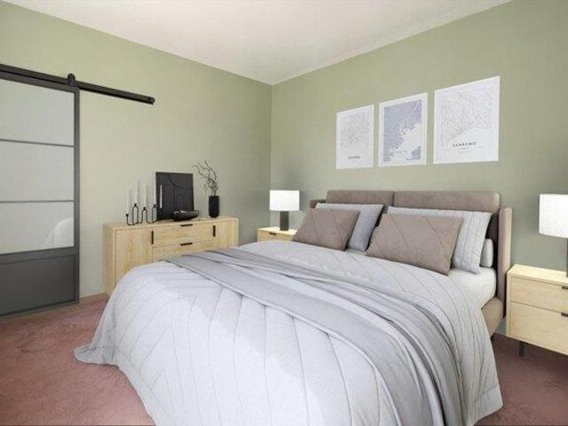 condo with 2 bedroom, Boston MA ES102960996