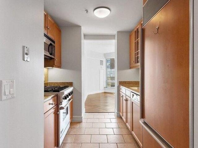 condo with 2 bedroom, Boston MA ES102960135