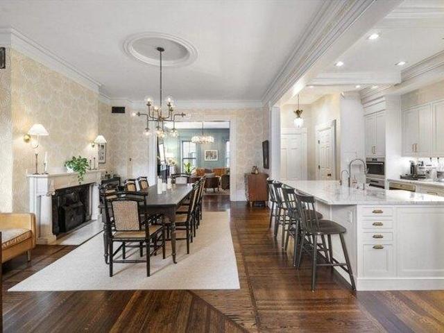 condo with 2 bedroom, Boston MA ES102960321