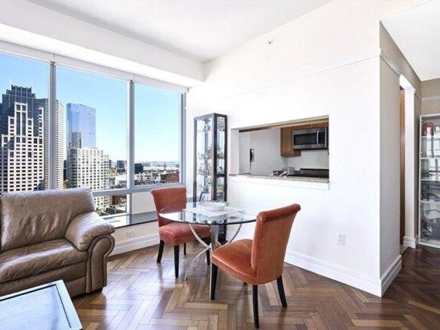 condo with 2 bedroom, Boston MA ES102961471