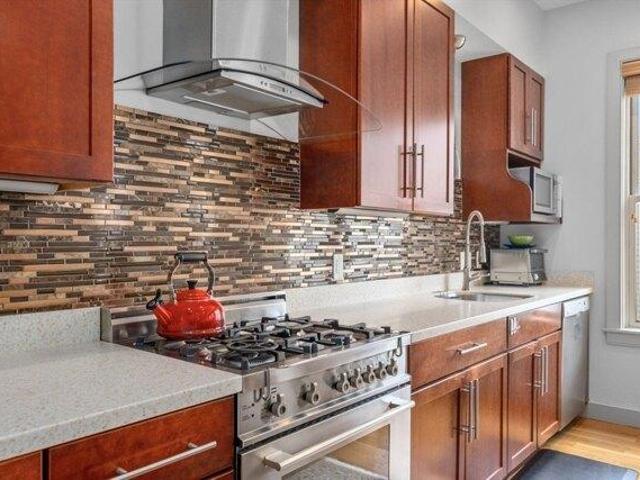 condo with 2 bedroom, Boston MA ES102961535