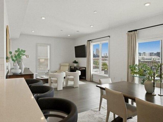 condo with 2 bedroom, Boston MA ES102961546