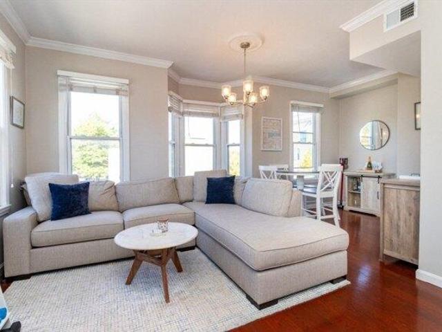 condo with 2 bedroom, Boston MA ES102961551